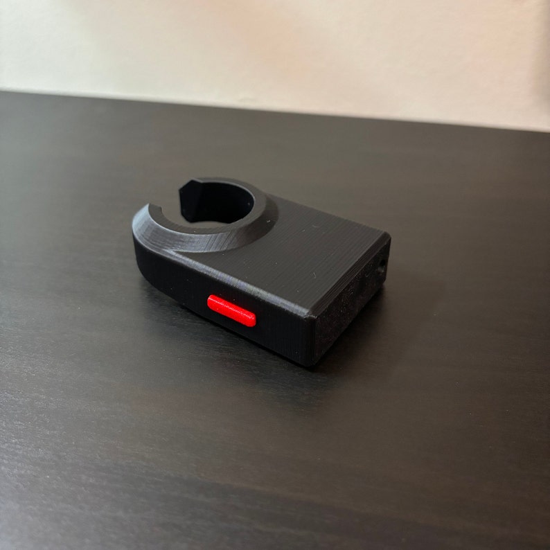 Ledx - Escape From Tarkov - Etsy