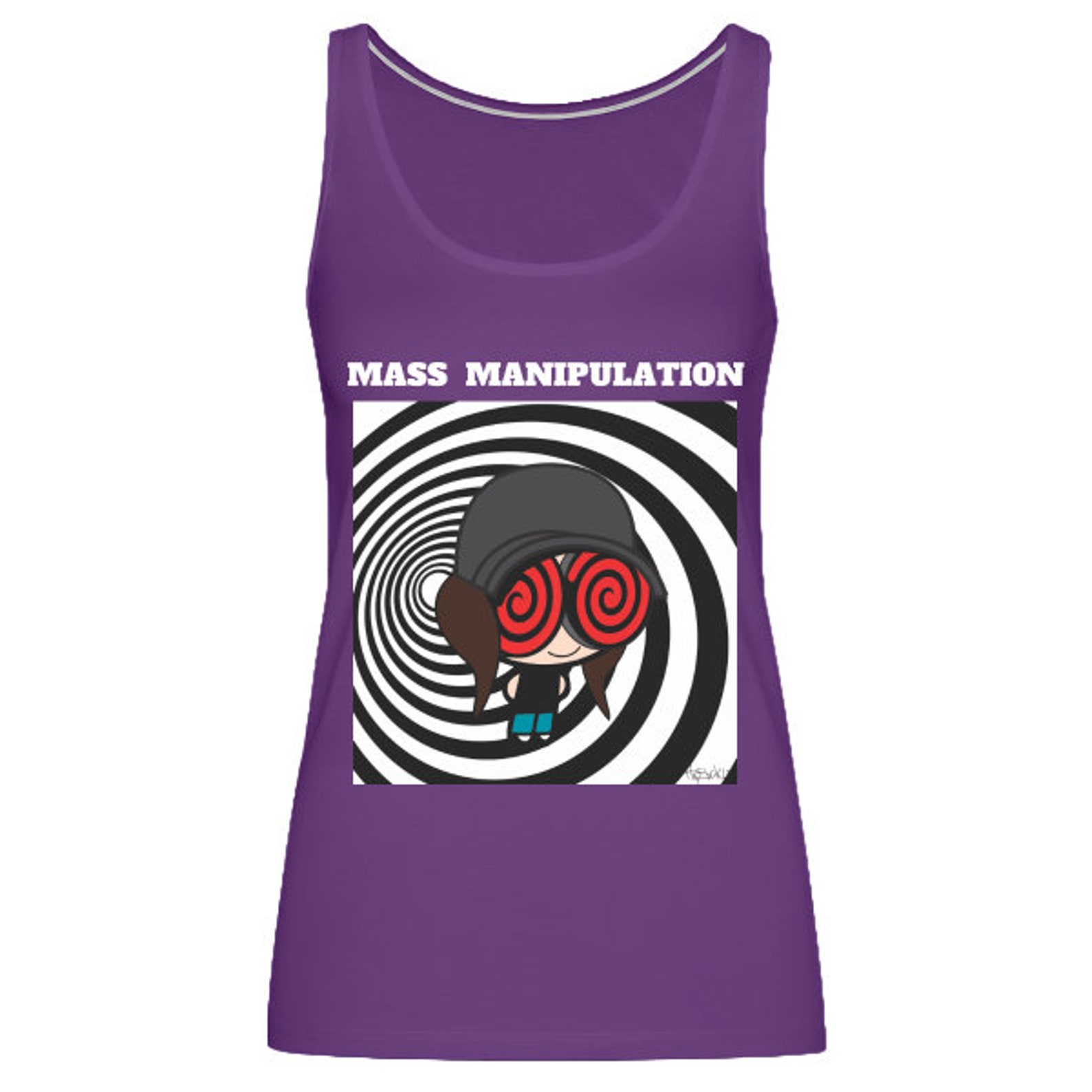 Custom Rezz Merch tank Top/t-shirt/hoodie - Etsy