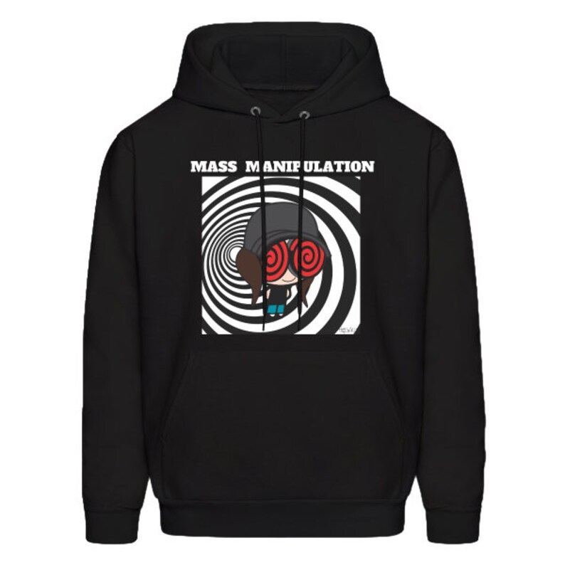 Custom Rezz Merch (tank Top/t-shirt/hoodie) - Etsy