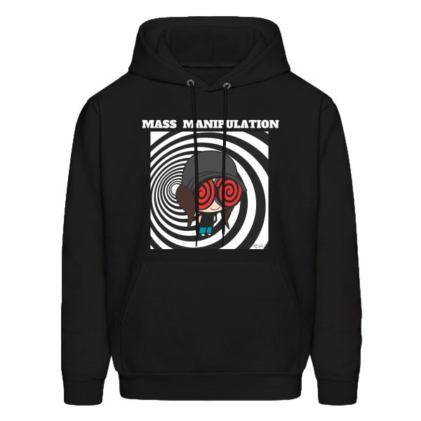 Custom Rezz Merch tank Top/t-shirt/hoodie - Etsy