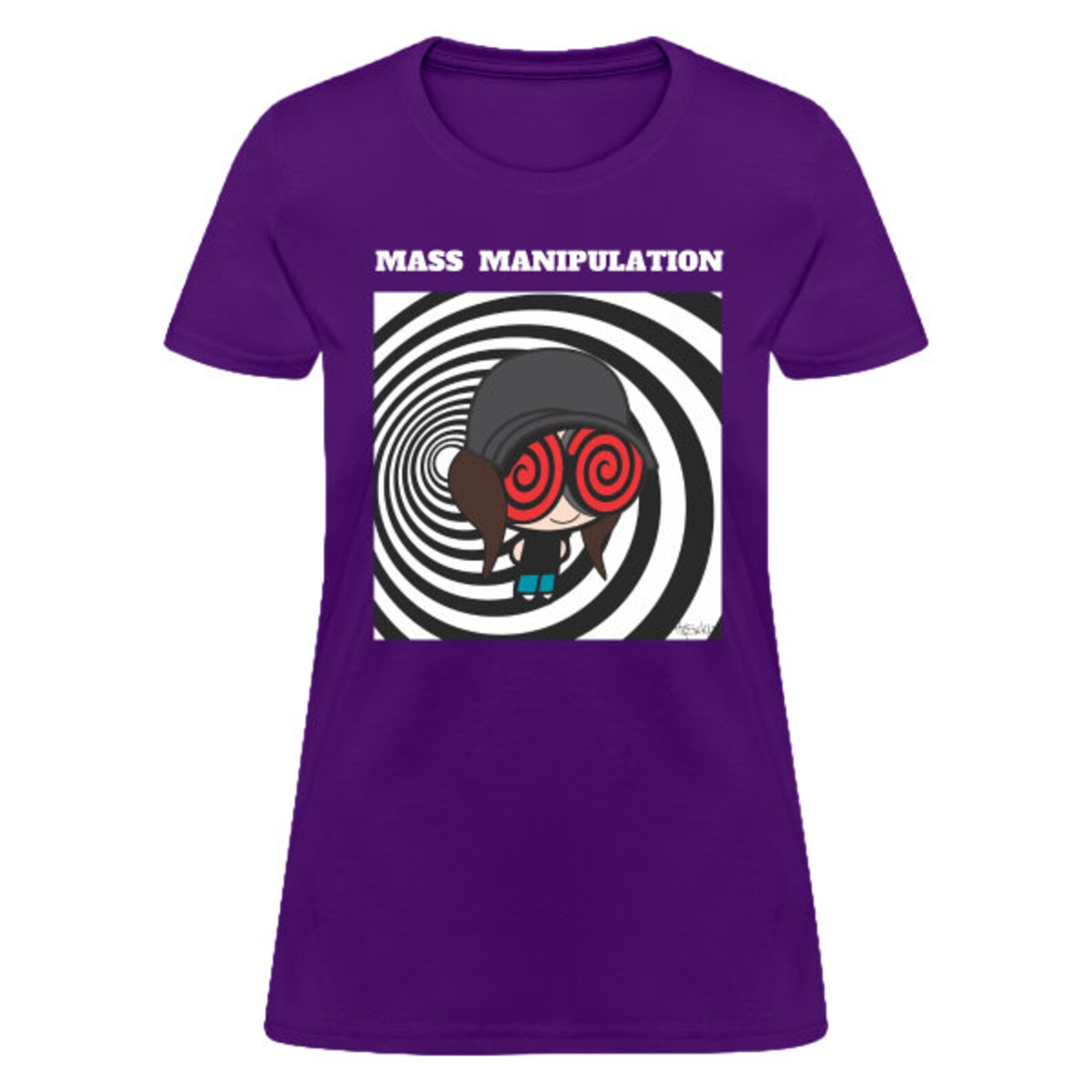 Custom Rezz Merch tank Top/t-shirt/hoodie - Etsy