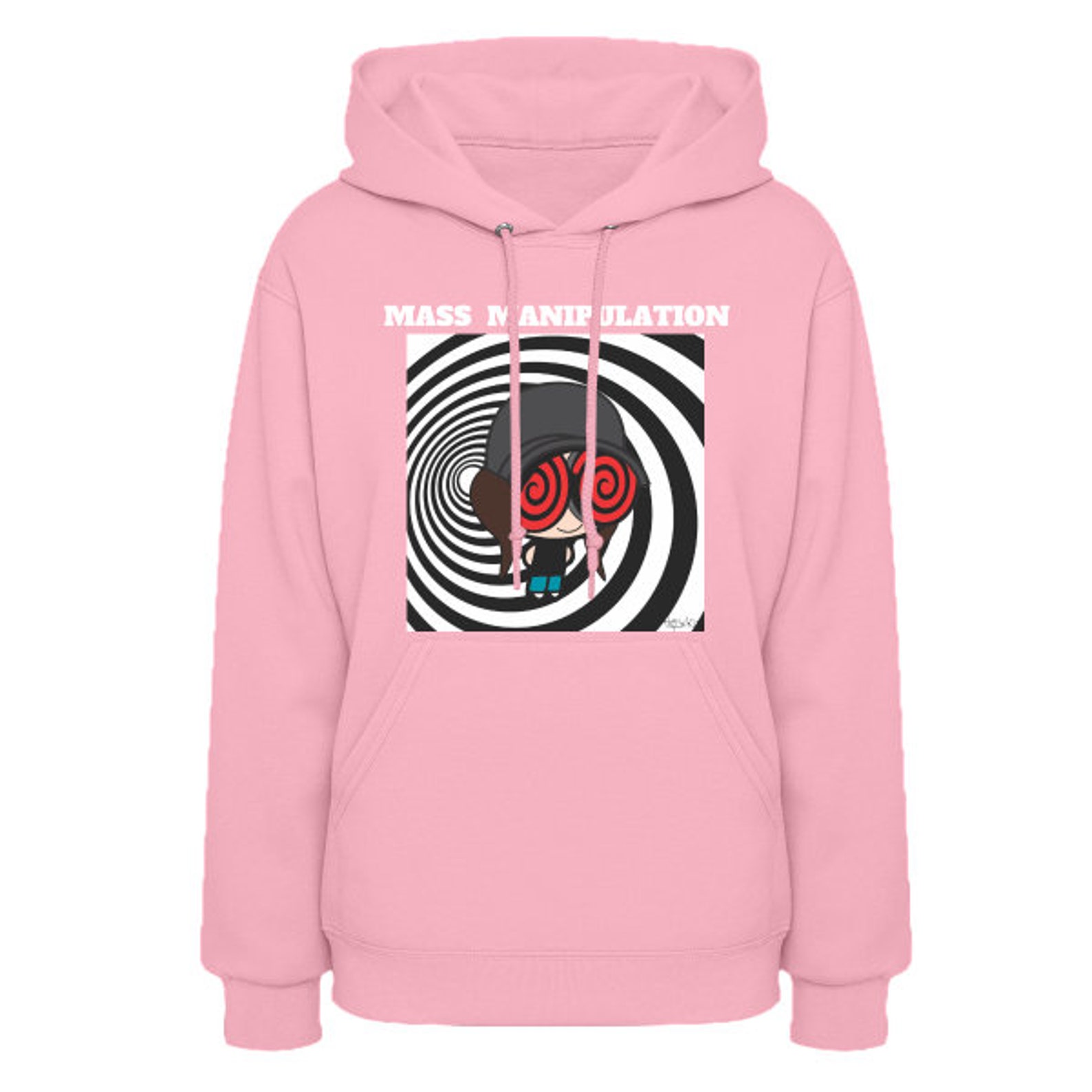 Custom Rezz Merch (tank Top/t-shirt/hoodie) - Etsy