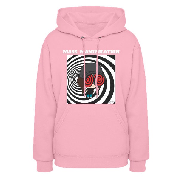 Custom Rezz Merch tank Top/t-shirt/hoodie - Etsy