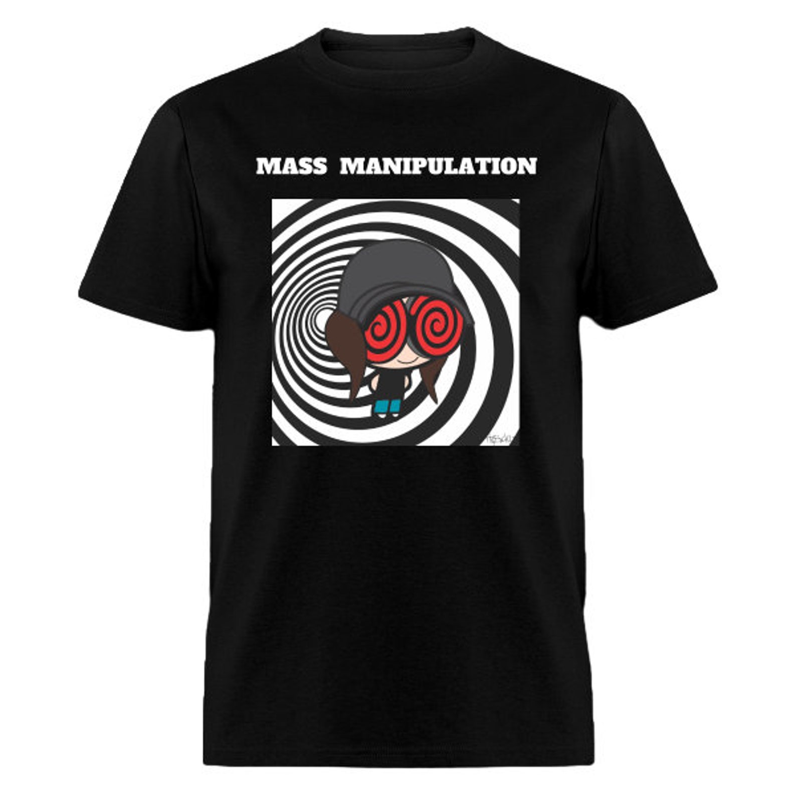 Custom Rezz Merch tank Top/t-shirt/hoodie - Etsy