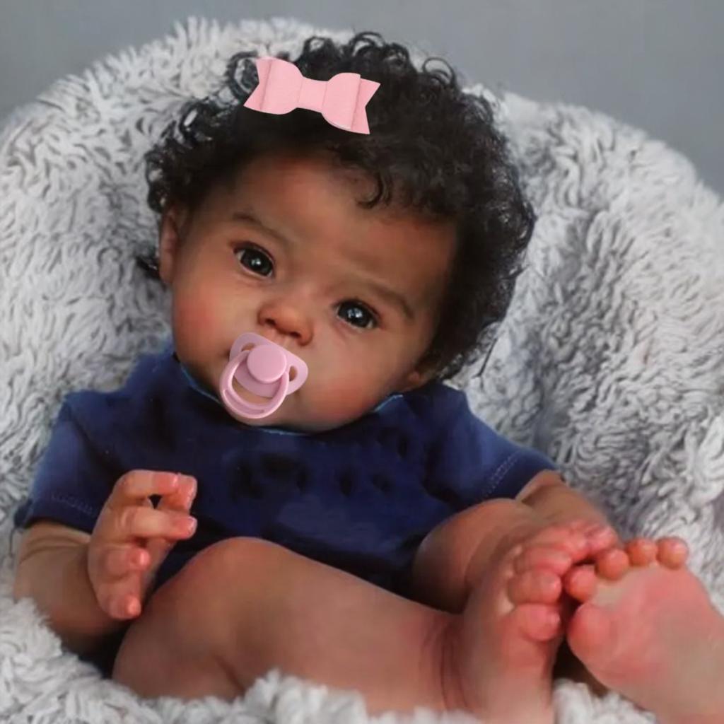 Reborn Dolls Etsy