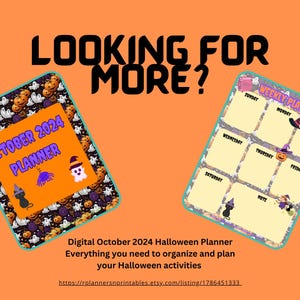 Ultimate Fall Challenge Bundle | 5-day Fall Discovery, 30-day ...