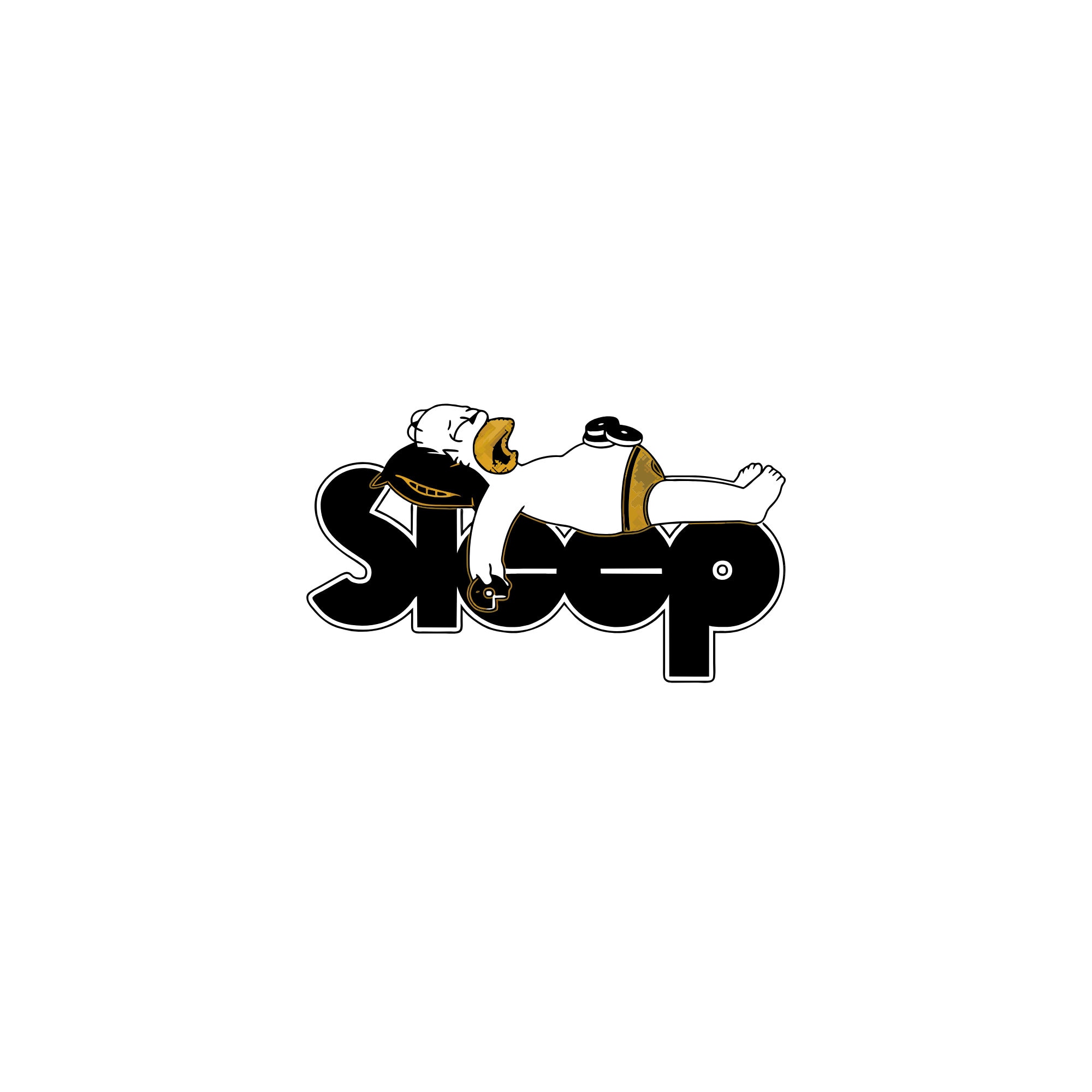 SVG PNG - Homer Sleep Simpson - Digital Download - Cutting File - Etsy