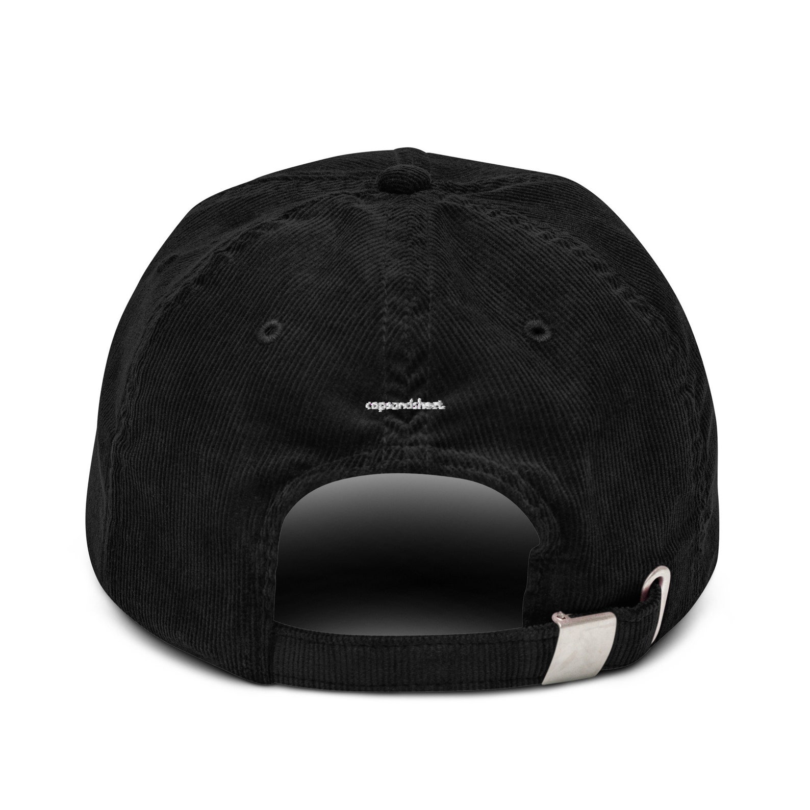 Drunk Driving. // Corduroy Cap. - Etsy