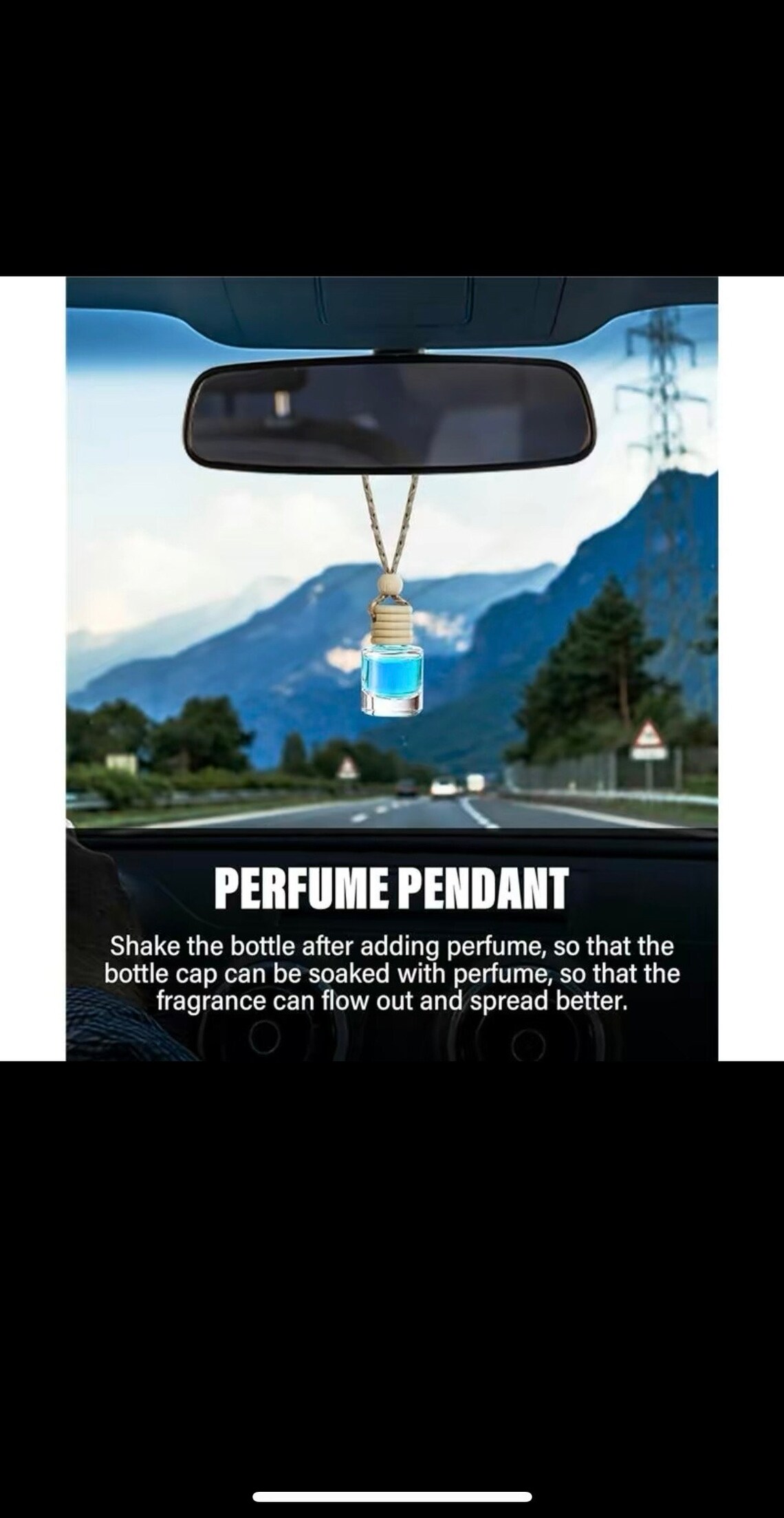 Pistachio Salted Caramel Diffuser - Etsy