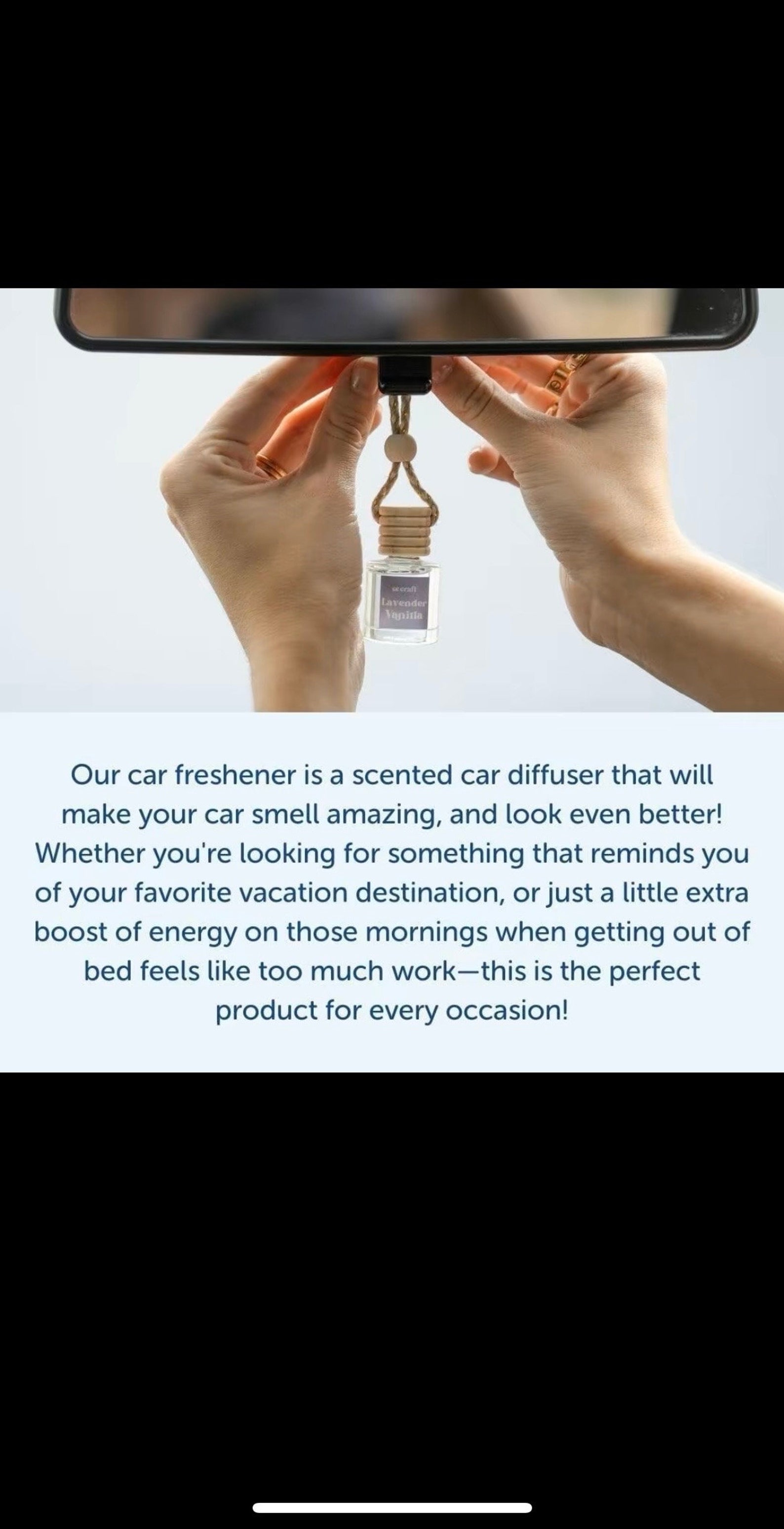 Pistachio Salted Caramel Diffuser - Etsy