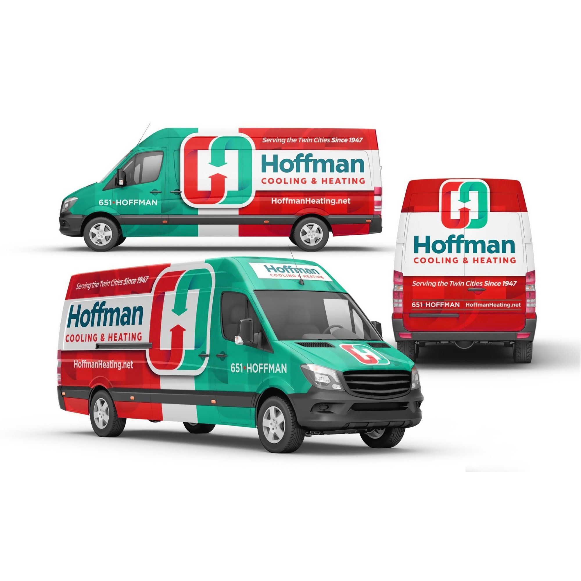 Car Wrap Design Custom Vehicle Wrap Commercial Vehicle Wrap Design - Etsy