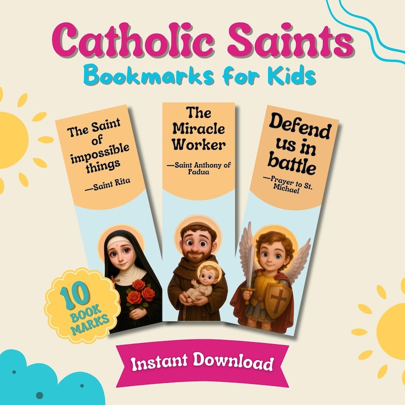 SacreCreazioniShop - Etsy