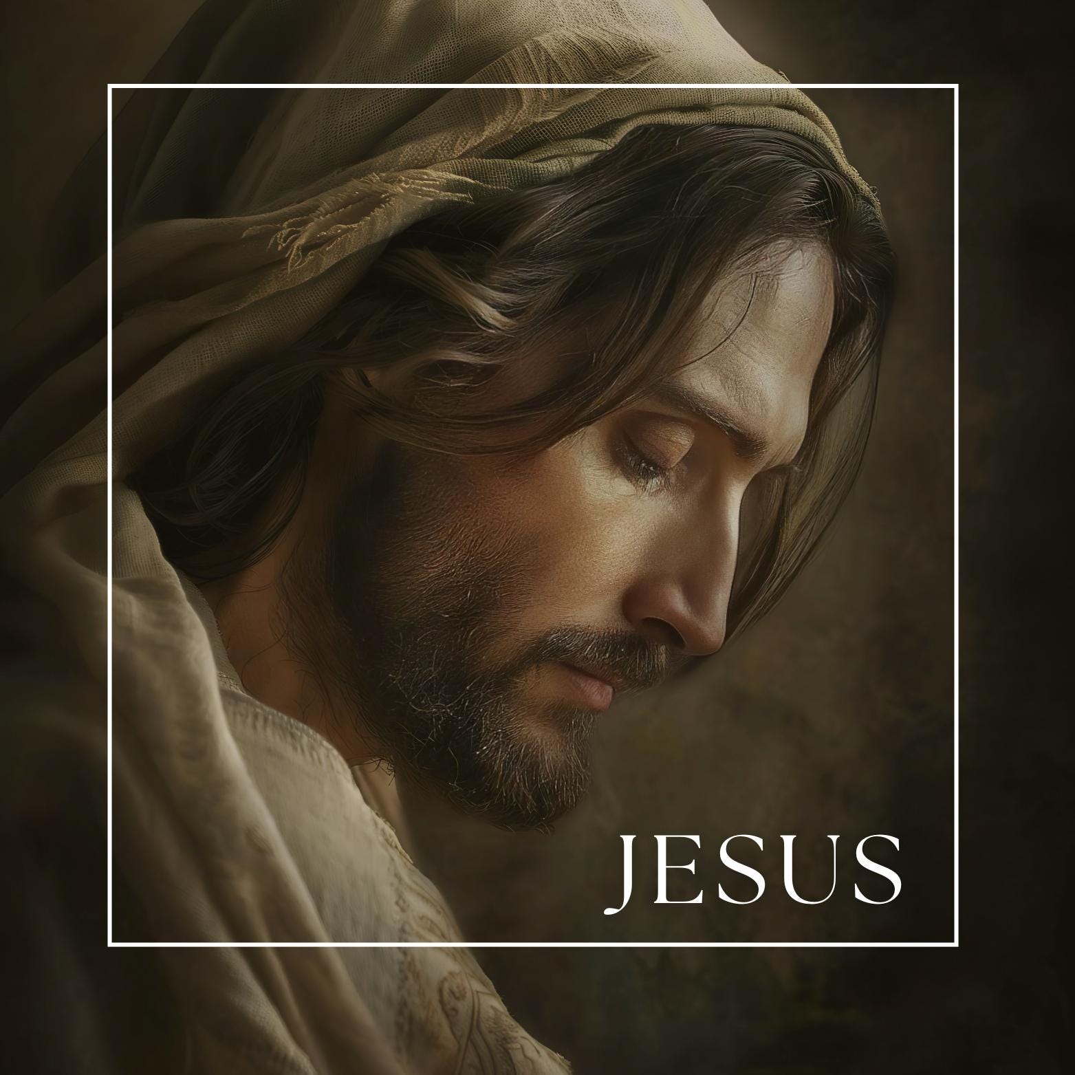 Jesus Christ High Quality Large Scale Resolution Christian Catholic ...