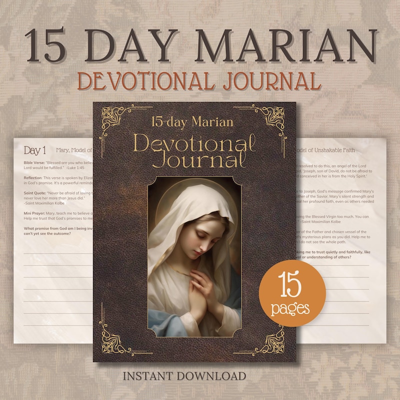 SacreCreazioniShop - Etsy