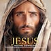 Jesus Christ Portrait: Christian Catholic Wall Art (digital Download ...