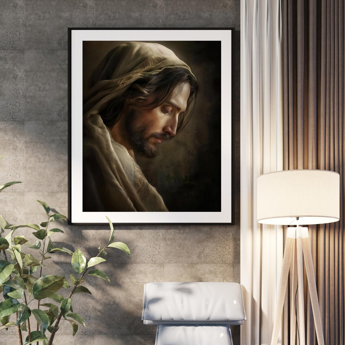 Jesus Christ High Quality Large Scale Resolution Christian Catholic ...