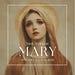Virgin Mary Art Print: Catholic Christian Illustration (digital ...