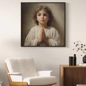 Child Jesus Christ Portrait Orthodox Icon Illustration Catholic Art ...