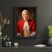 Saint John Paul II Art: Catholic Devotional Artwork (digital Download ...