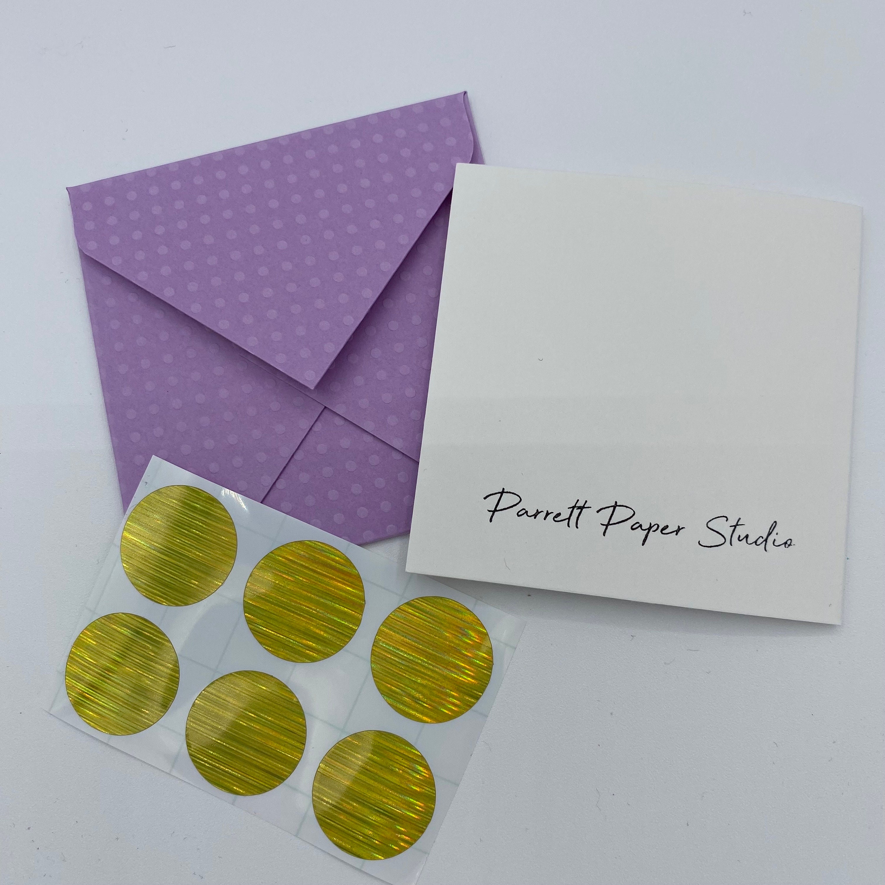 Lunch Box Love-sending Smiles 3x3 Note Cards With Envelopes - Etsy