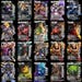 Mobile Legends T-shirt Design Bundle - Etsy