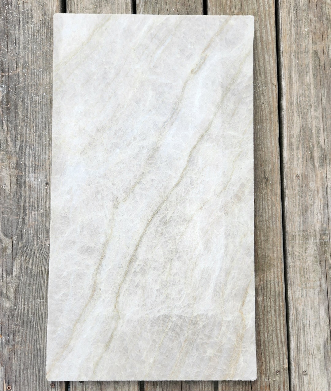 Taj Mahal Cutting Board/serving Tray Baking Stone - Etsy