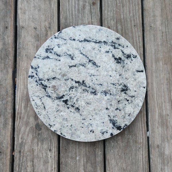 Granite - Etsy