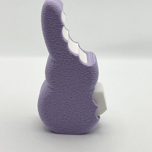 Peeps Mechanical Keyboard Switch Fidget Toy | Stress Relief, ASMR, ADHD ...