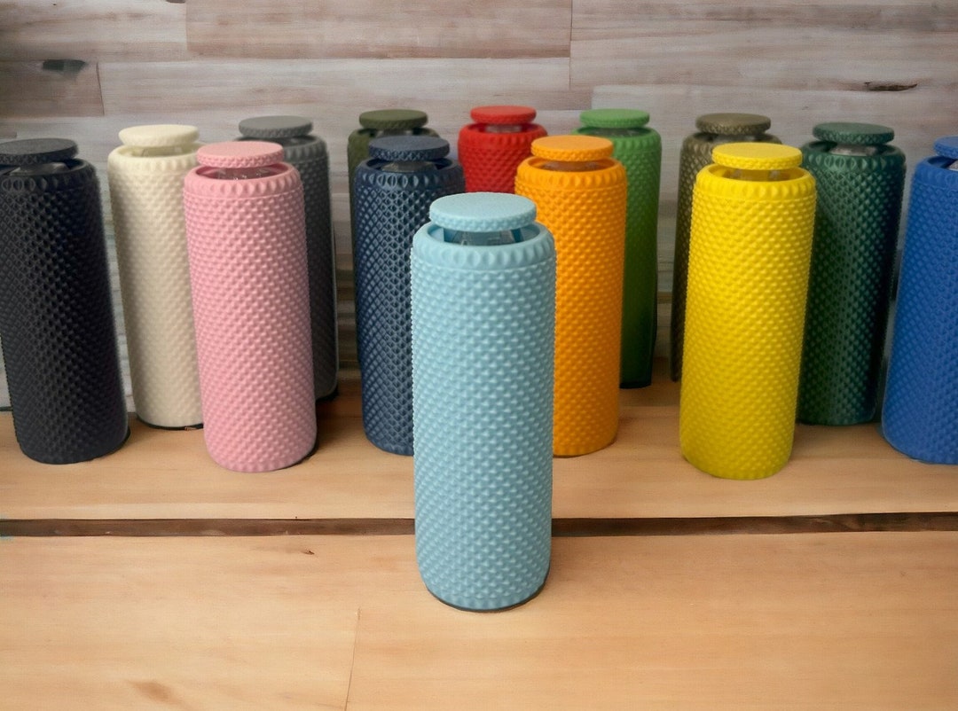 Click Stick Mechanical Keyboard Switch Fidget Clicker Toy | Stress ...