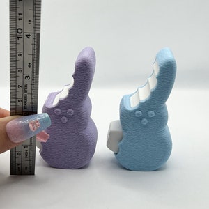 Peeps Mechanical Keyboard Switch Fidget Toy | Stress Relief, ASMR, ADHD ...