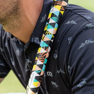 Good Putts Golf Putter Grip - Anti-slip Putter Grips - Advanced Surface ...