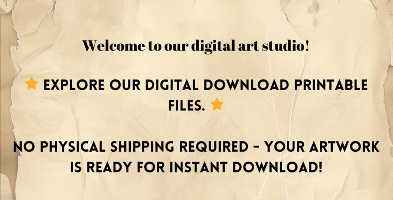 Botanical Anatomy Illustrations Tomato - Etsy