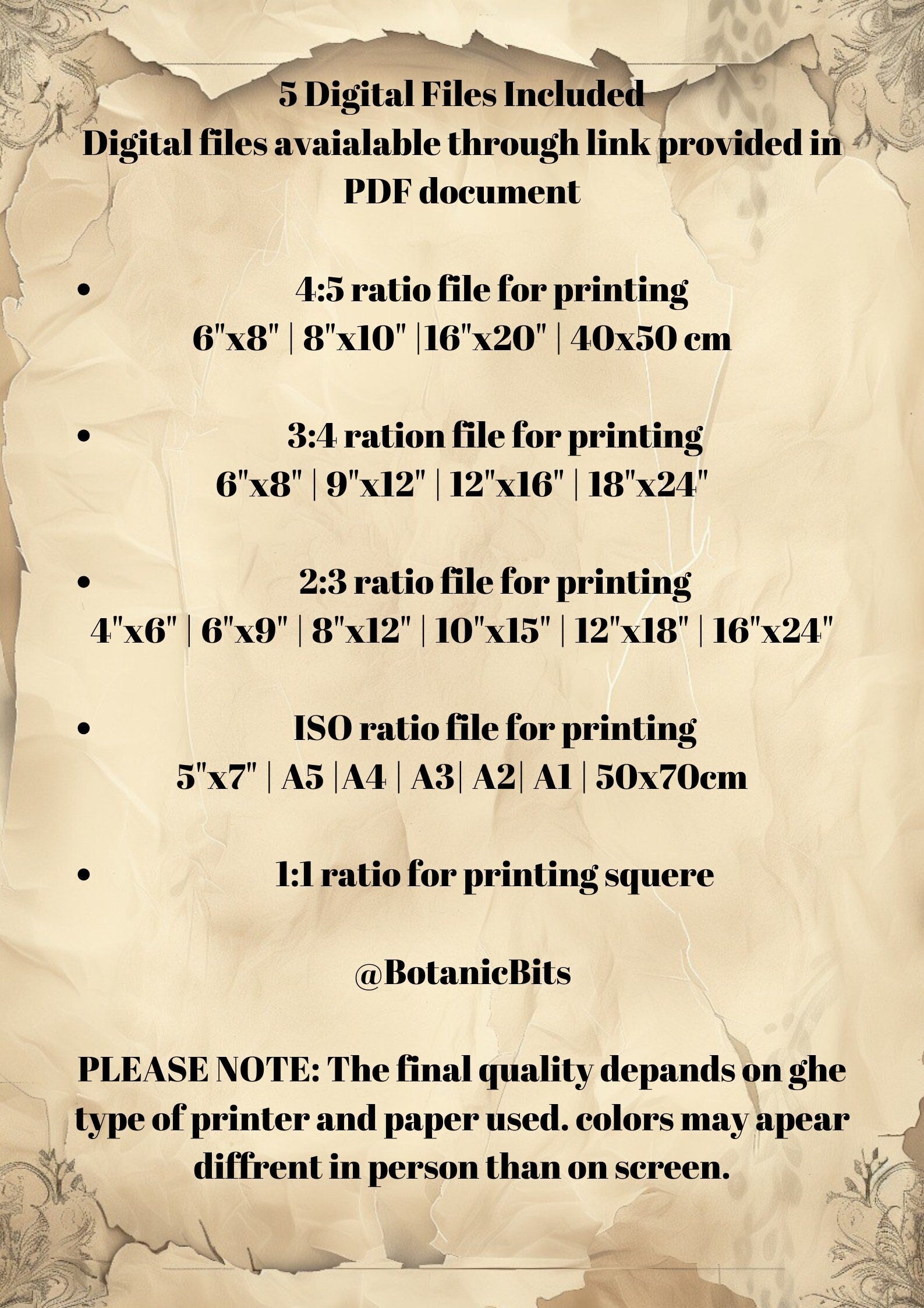 Botanical Anatomy Illustrations Tomato - Etsy