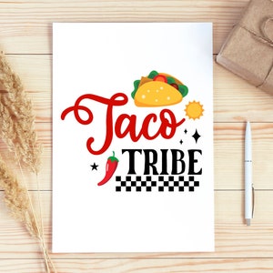Cinco De Mayo Svg Png Bundle, Cinco De Mayo Png Sublimation Designs ...