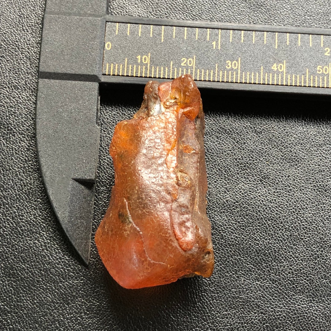 Amber Nugget, Baltic Amber Nugget, Natural Amber, Natural Bernstein ...