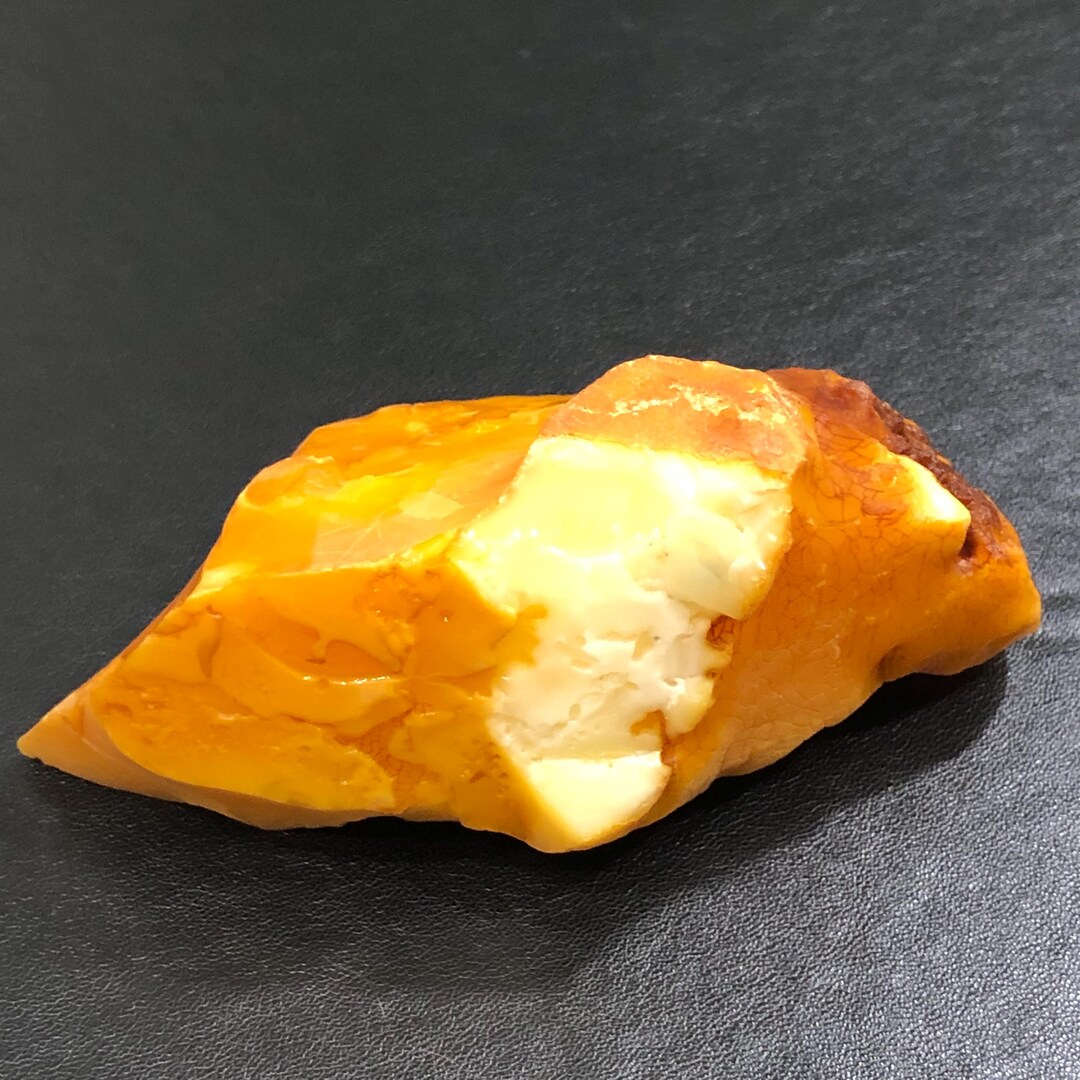 White Amber Stone, Royal Amber, Raw Amber, Baltic Amber, Tiger Amber ...