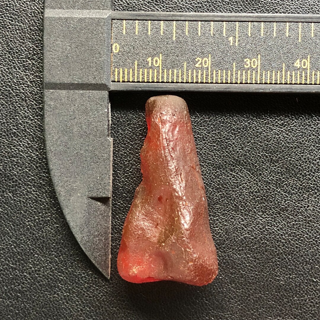 Amber Nugget, Baltic Amber Nugget, Natural Amber, Natural Bernstein, Amber Jewelry, Full Skin ...