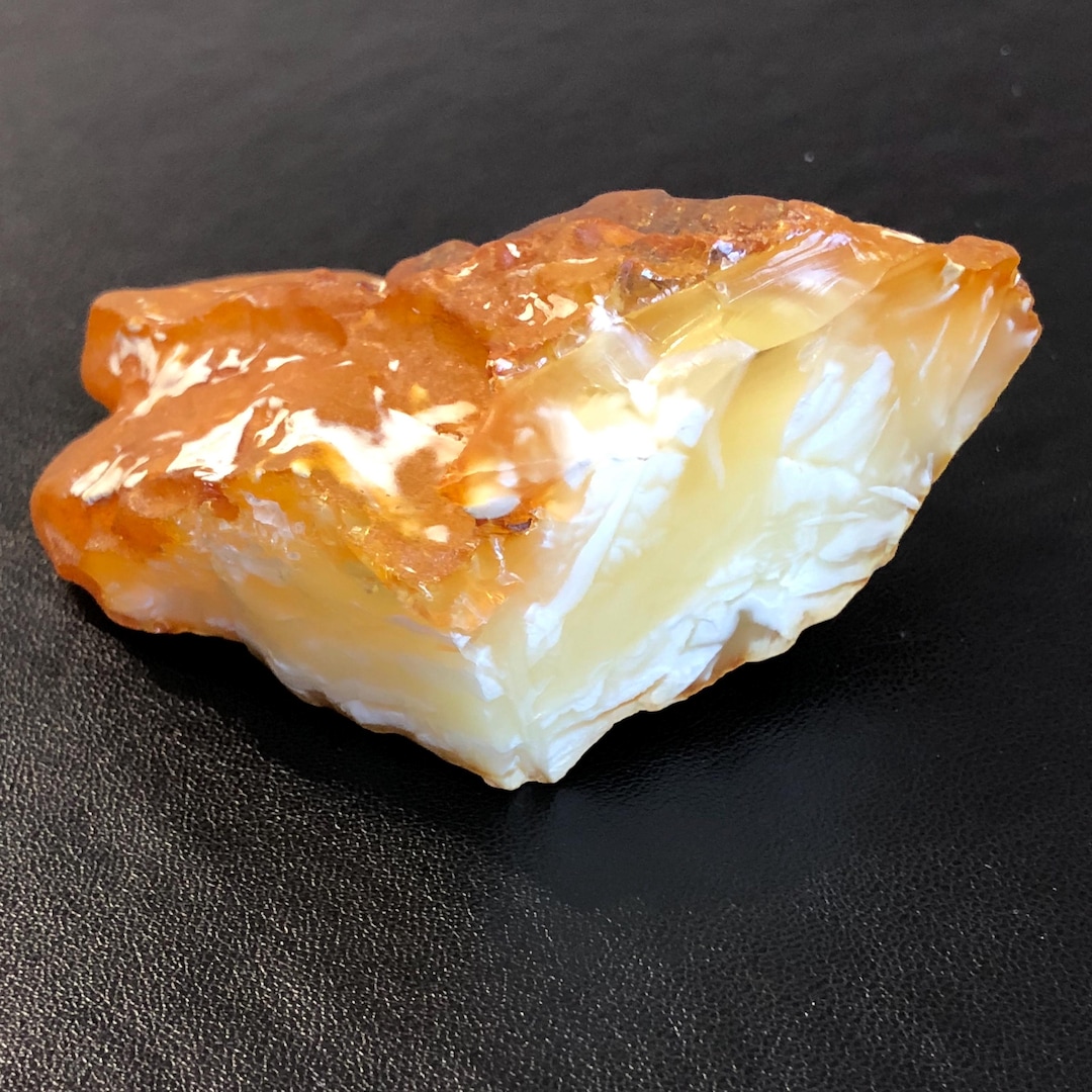 White Amber Stone, Royal Amber, Landscape Amber, Tiger Amber, Baltic ...