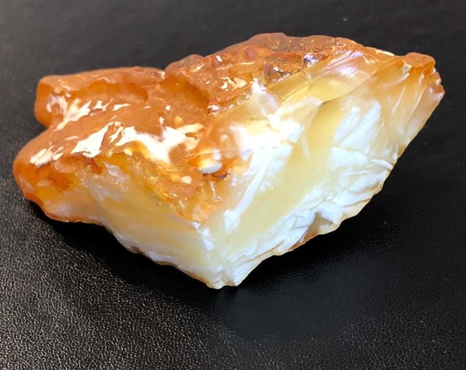 White Amber Stone, Royal Amber, Landscape Amber, Tiger Amber, Baltic ...