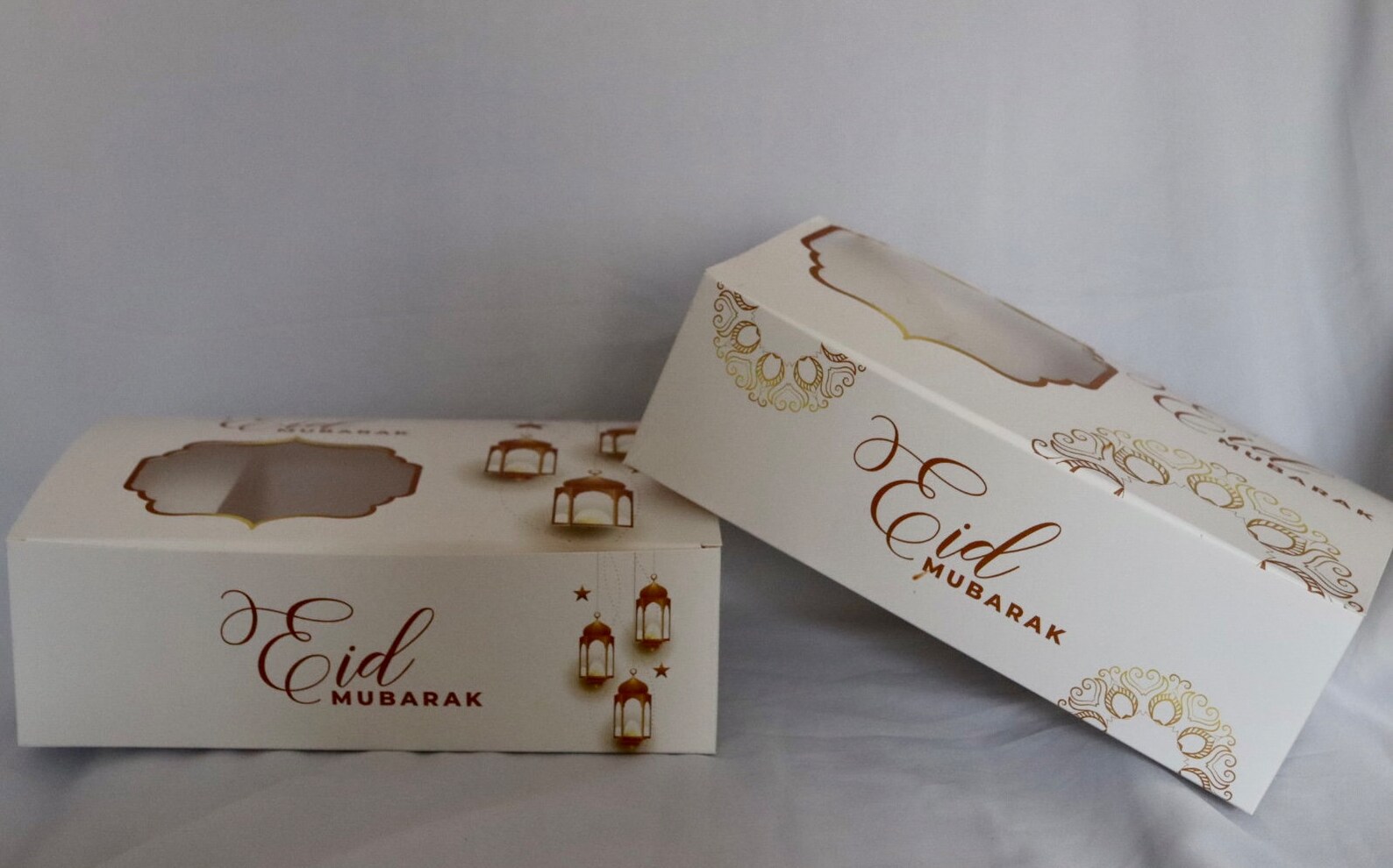 Eid Boxes - Etsy UK