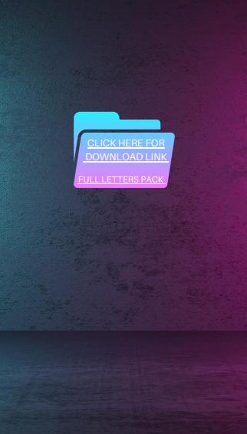 155 Editable Credit Repair Letters Pack - Comprehensive 2025 Template ...