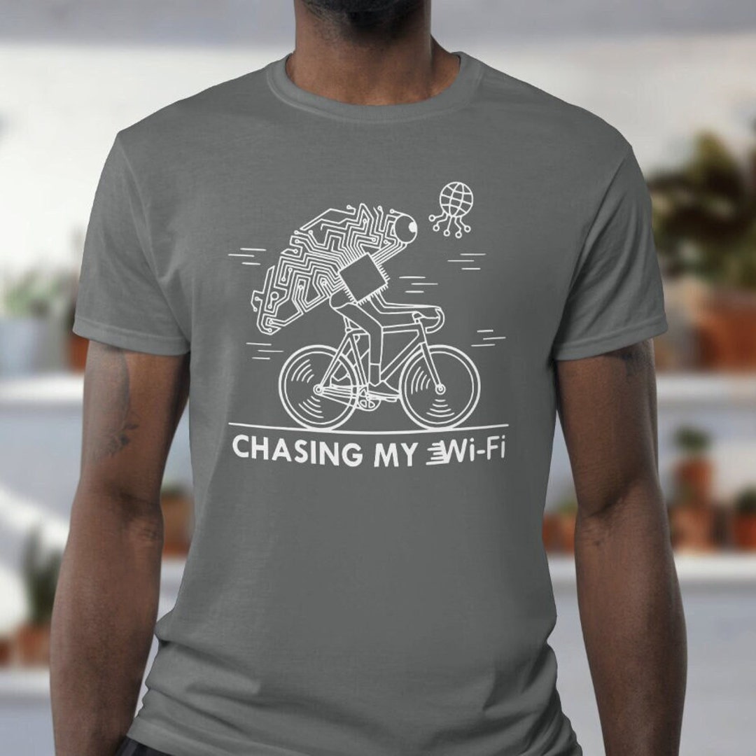 Programmer Shirt Dev Gift Funny Software Developer Shirt Tech Humour T ...