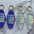 Sorry I'm Late Motel Style Keychains - Etsy