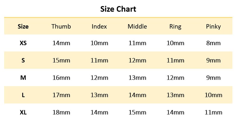 Luxury Snake and Bamboo Jade Press-on Nails With 3D Snake and Jade ...