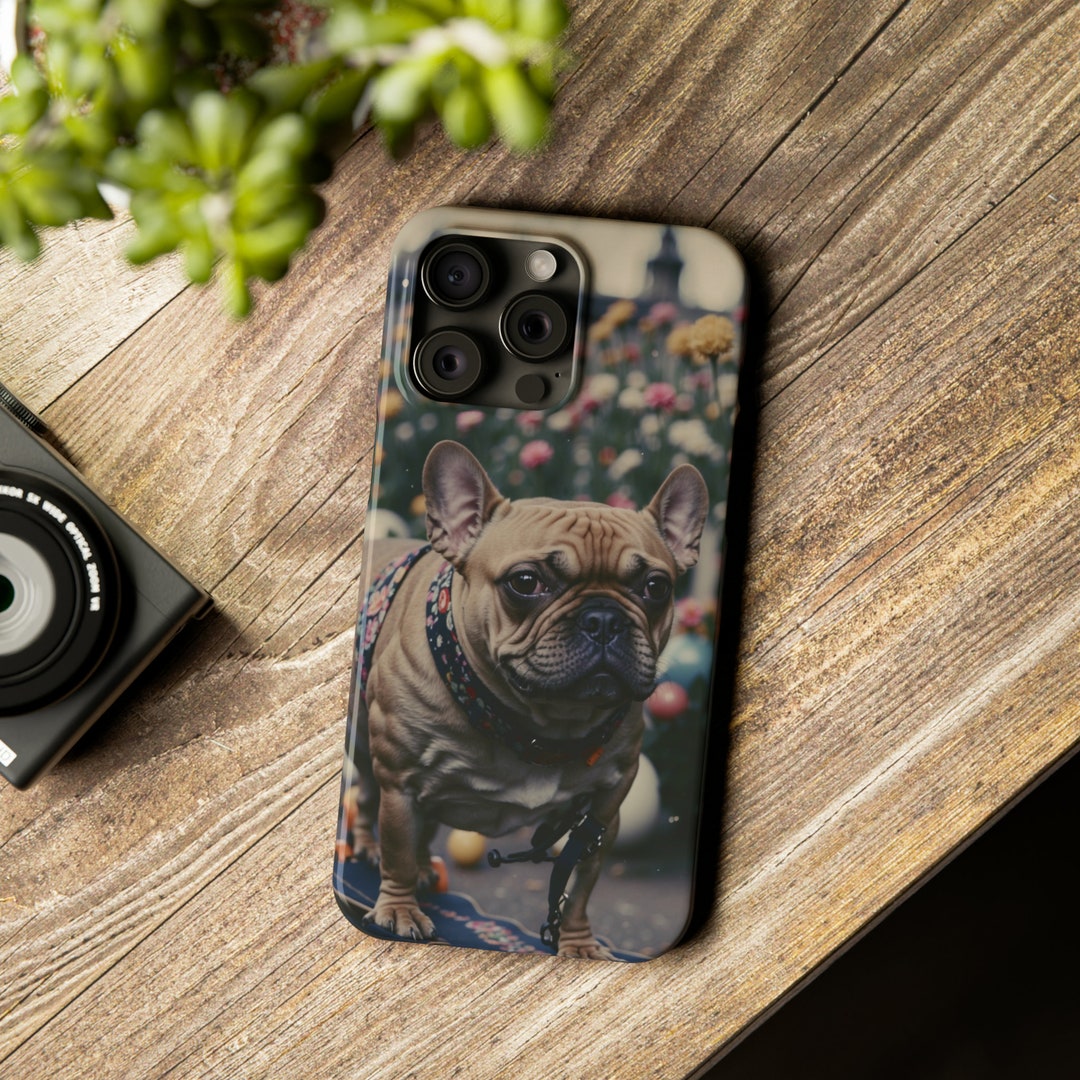 Artful Art Phonecase , Slim Phone Cases , Never Before Seen Designs ...