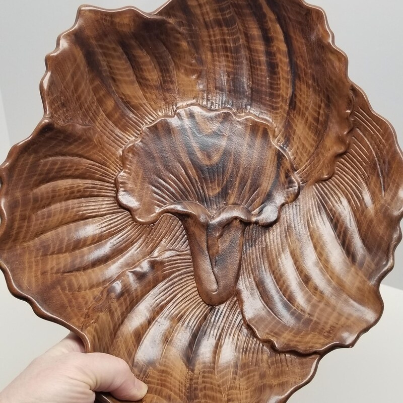 California Pottery - Etsy
