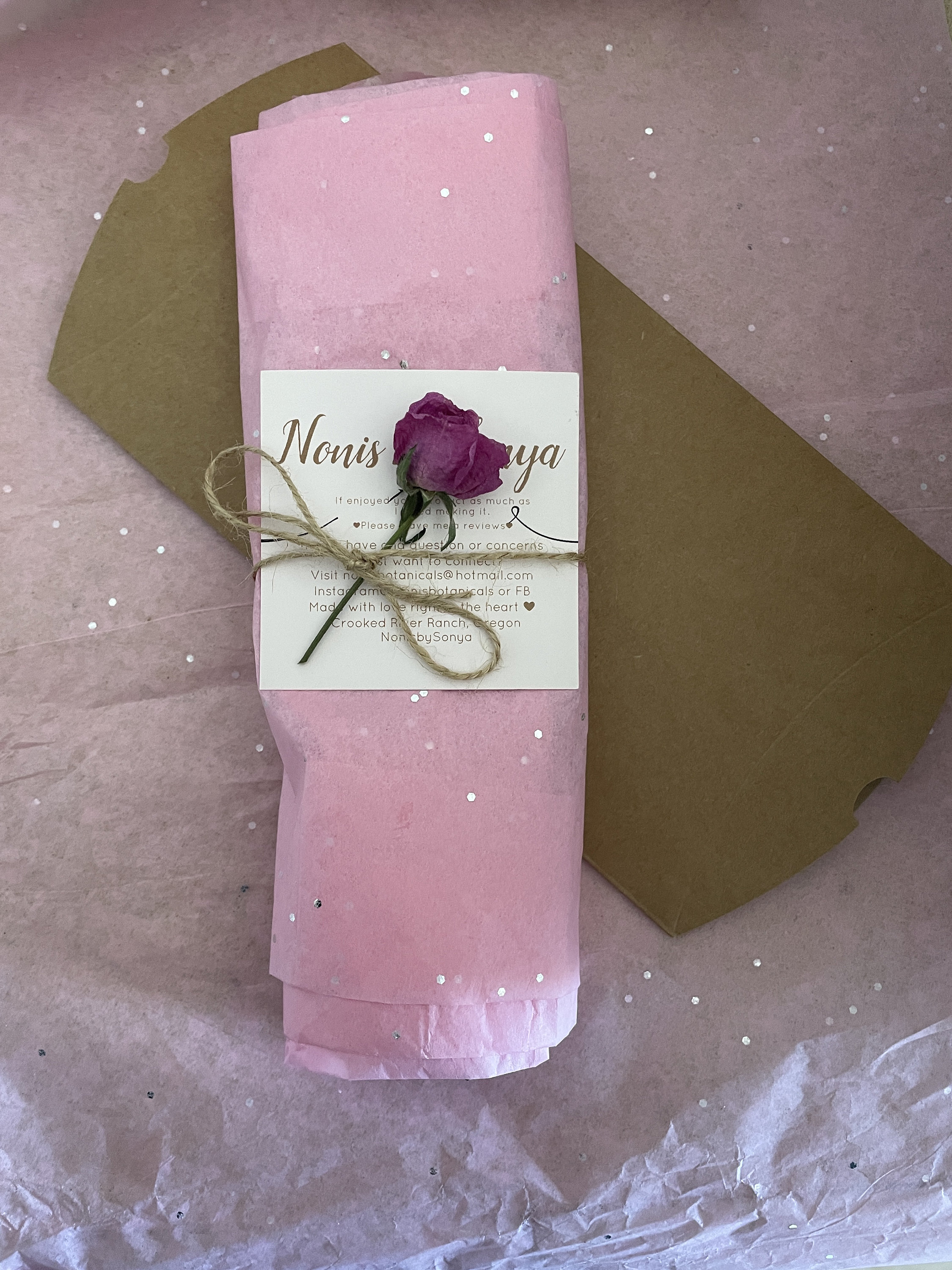 Tea Cup Book Mark, Tea Cup Trinkets, Gift for Book Lover, Book Reader ...