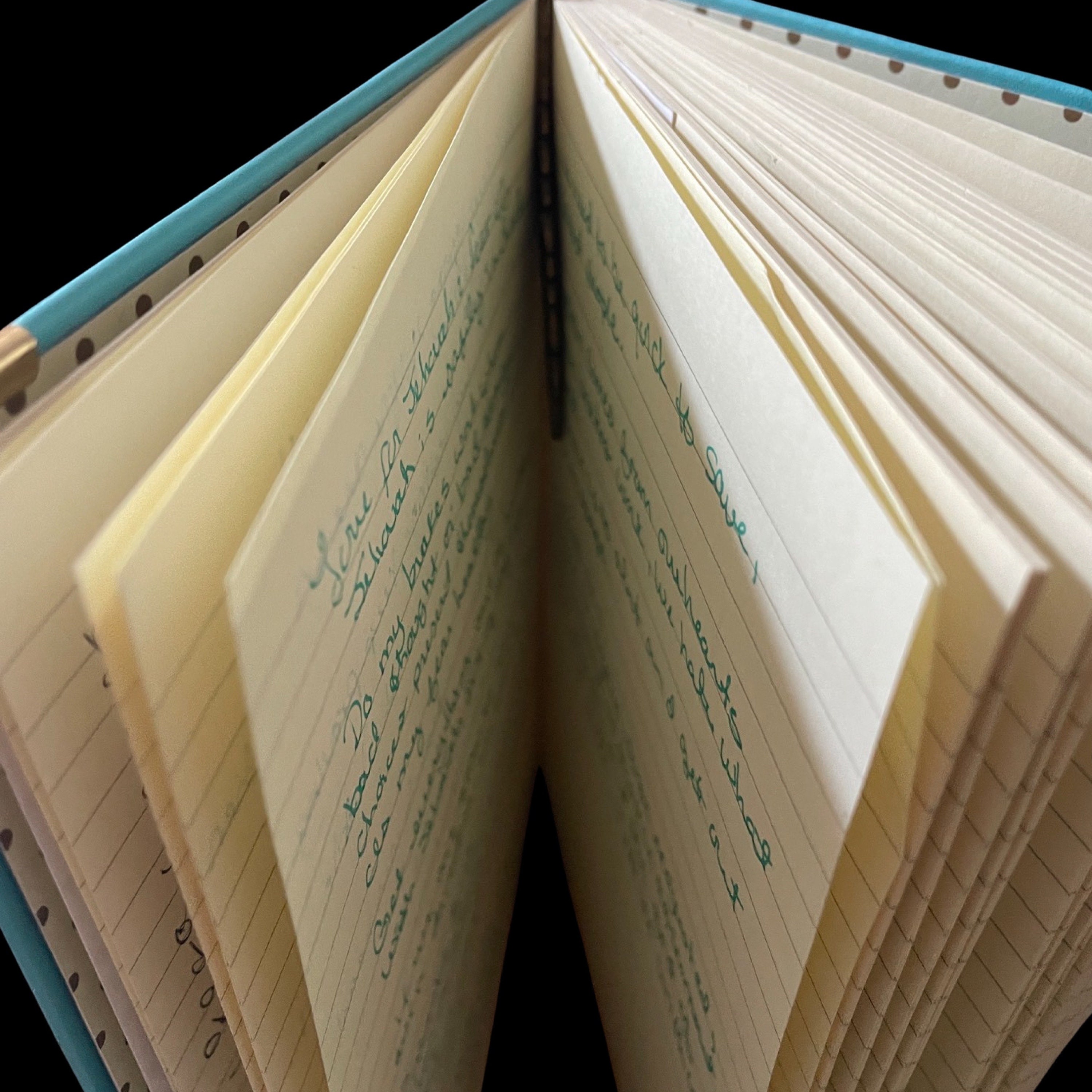 Tea Cup Book Mark, Tea Cup Trinkets, Gift for Book Lover, Book Reader ...