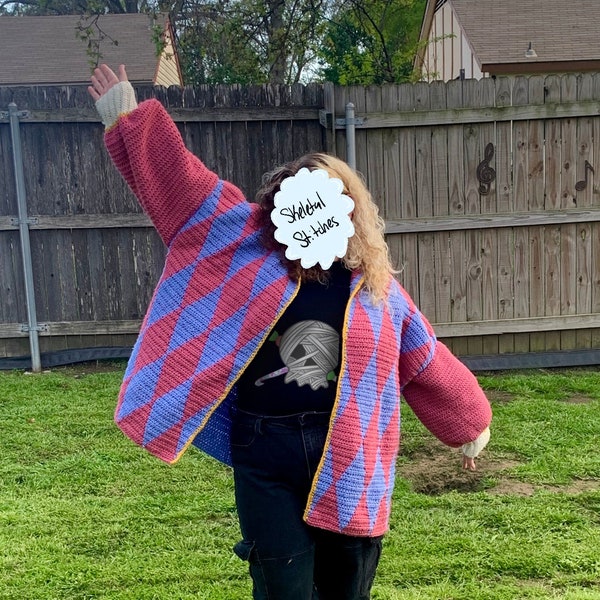 Crochet Patterns Howls Moving Castle - Etsy