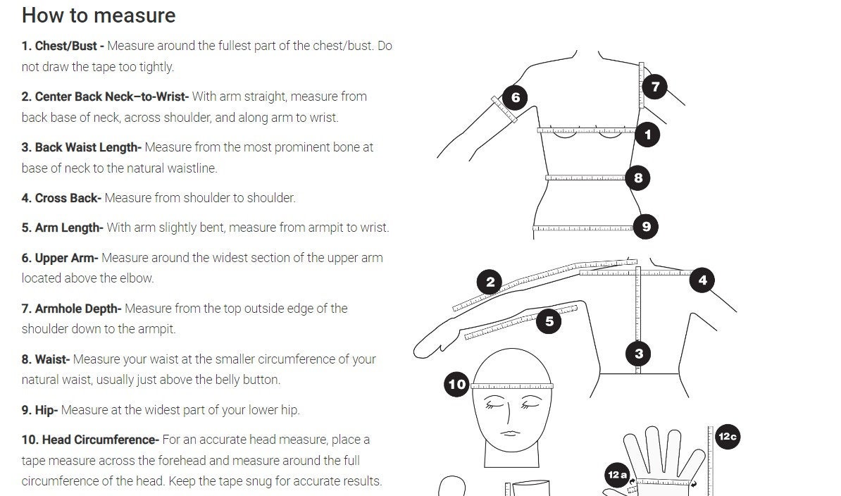 Howls Moving Castle Crochet Cardigan, Howl Pendragon Jacket, Studio ...